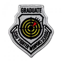 PA-039 – PATCH SHOP TIGER EMB