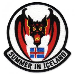 PA-073 – PATCH SHOP TIGER EMB