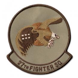 PA-103 – PATCH SHOP TIGER EMB