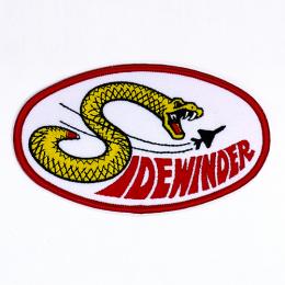 PM-027 – PATCH SHOP TIGER EMB