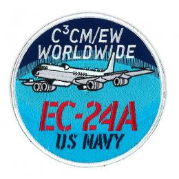 PN-151 – PATCH SHOP TIGER EMB