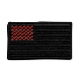 PS-034 – PATCH SHOP TIGER EMB