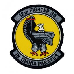 商品 – PATCH SHOP TIGER EMB