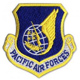 PA-143 – PATCH SHOP TIGER EMB