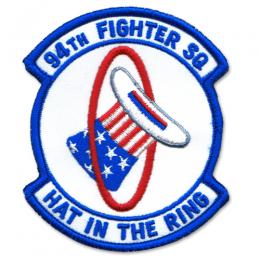 PA-160 – PATCH SHOP TIGER EMB