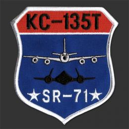 PA-165 – PATCH SHOP TIGER EMB