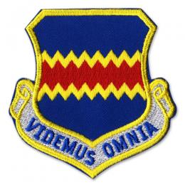 PA-215 – PATCH SHOP TIGER EMB