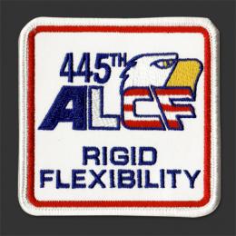 PA-255 – PATCH SHOP TIGER EMB