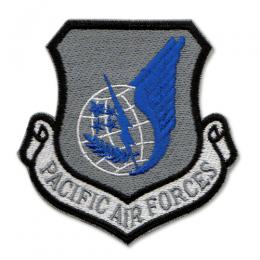 PA-263 – PATCH SHOP TIGER EMB