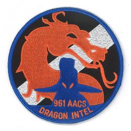 PA-371 – PATCH SHOP TIGER EMB