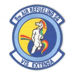 PA-403 – PATCH SHOP TIGER EMB