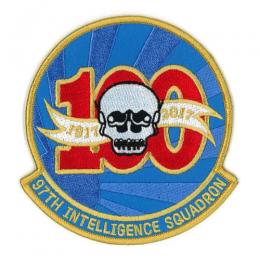 PA-485 – PATCH SHOP TIGER EMB