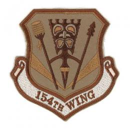 PA-568 – PATCH SHOP TIGER EMB