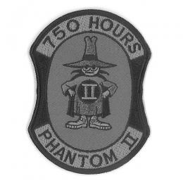 PJ-321 – PATCH SHOP TIGER EMB