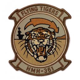 U.S. Marine Corps – Page 2 – PATCH SHOP TIGER EMB