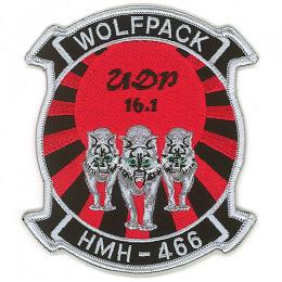 PM-215 – PATCH SHOP TIGER EMB