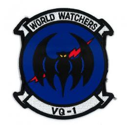 PN-185 – PATCH SHOP TIGER EMB