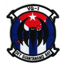 PN-188 – PATCH SHOP TIGER EMB