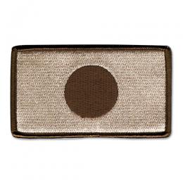 Others – Page 2 – PATCH SHOP TIGER EMB