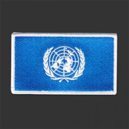 PS-056 – PATCH SHOP TIGER EMB