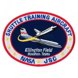 PS-142 – PATCH SHOP TIGER EMB